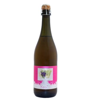 Vini bianchi frizzanti rossi da tavola frizzanti doc : vino Montuni del ...