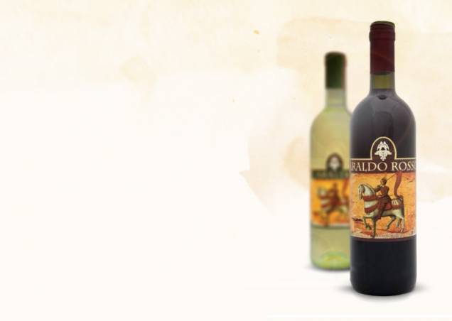 Vini bianchi frizzanti rossi da tavola frizzanti doc : vino Montuni del ...